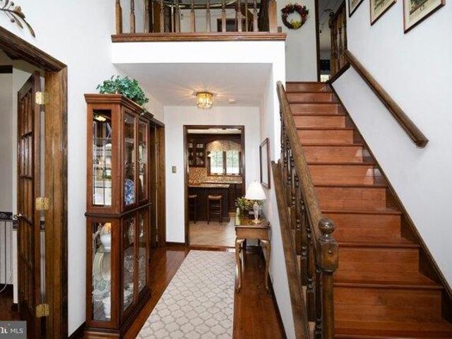 house with 4 bedroom, Blackwood NJ ES103620706