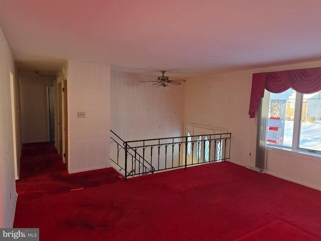 house with 4 bedroom, Blackwood NJ ES103621619