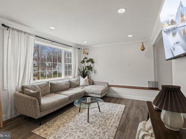 house with 4 bedroom, Blackwood NJ ES103624407