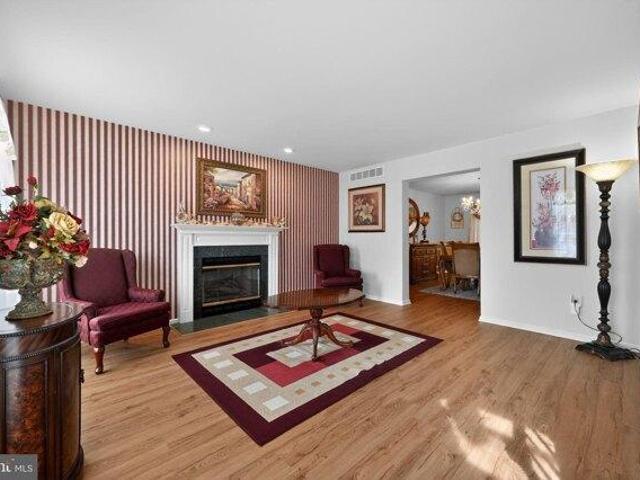 house with 4 bedroom, Blackwood NJ ES103665625