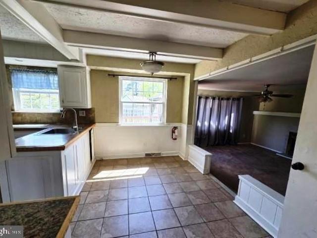 house with 4 bedroom, Blackwood NJ ES103667037