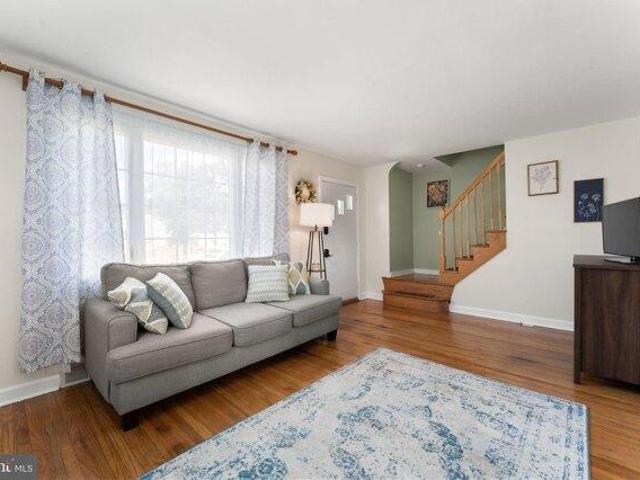 house with 4 bedroom, Blackwood NJ ES105551619