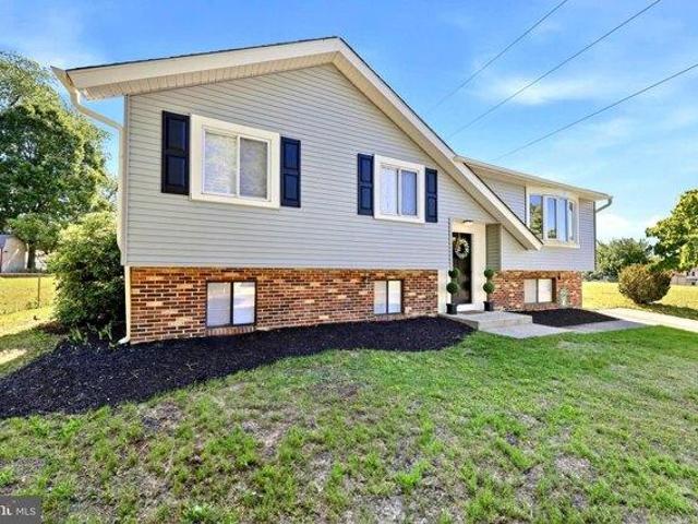 house with 4 bedroom, Blackwood NJ ES105650114