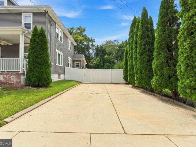 house with 4 bedroom, Blackwood NJ ES105652090