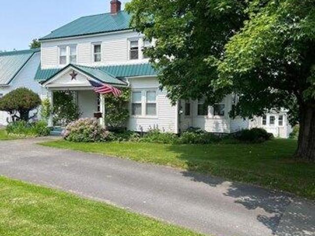 house with 4 bedroom, Blaine ME DS102282585