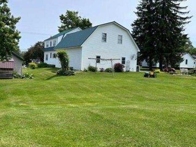 house with 4 bedroom, Blaine ME ES103074906