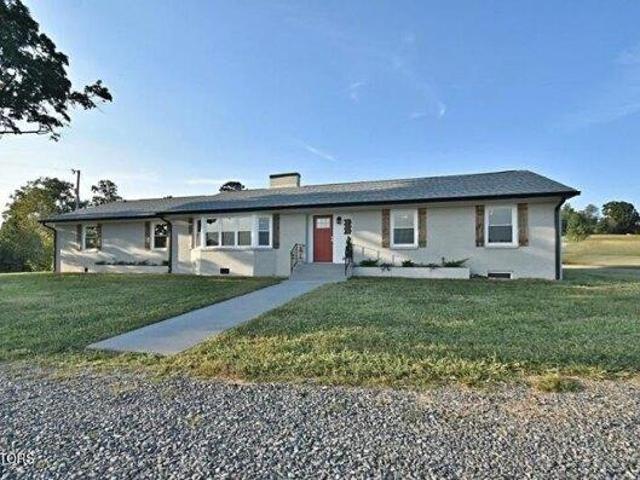 house with 4 bedroom, Blaine TN DLS89655936