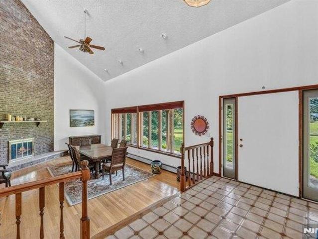 house with 4 bedroom, Blairstown NJ ES104869886