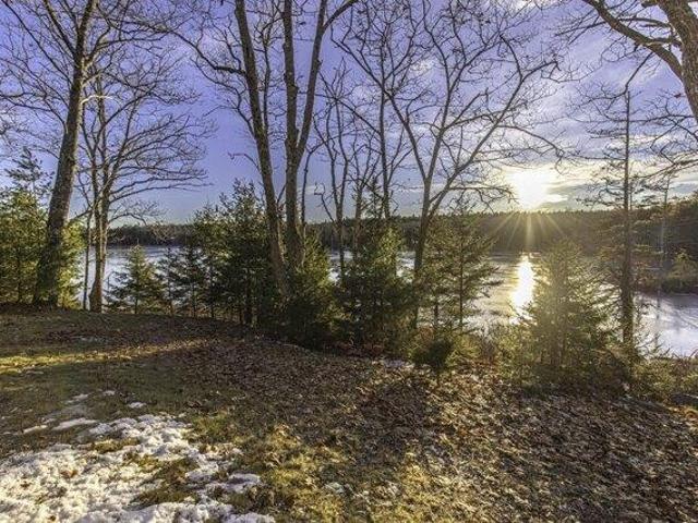 house with 4 bedroom, Blue Hill ME DS102528905