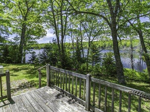 house with 4 bedroom, Blue Hill ME ES103885662