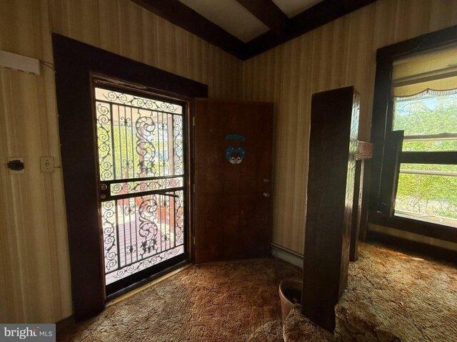 house with 4 bedroom, Browns Mills NJ DLS102213865