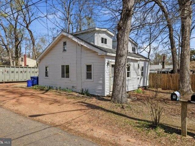 house with 4 bedroom, Browns Mills NJ DLS102725031