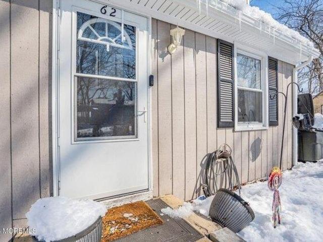 house with 4 bedroom, Browns Mills NJ DS102529853
