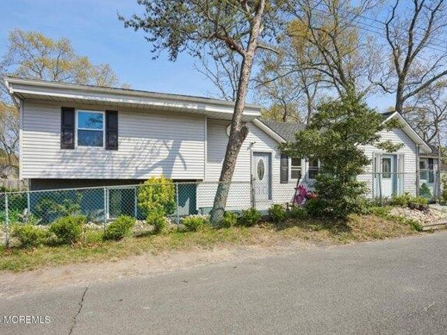 house with 4 bedroom, Browns Mills NJ DS102529940