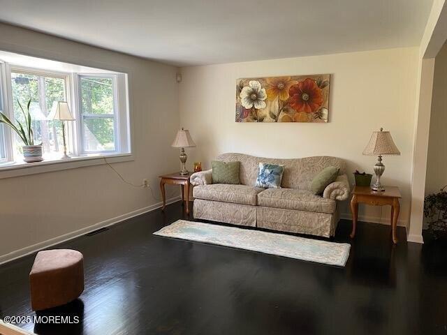 house with 4 bedroom, Browns Mills NJ DS102213093