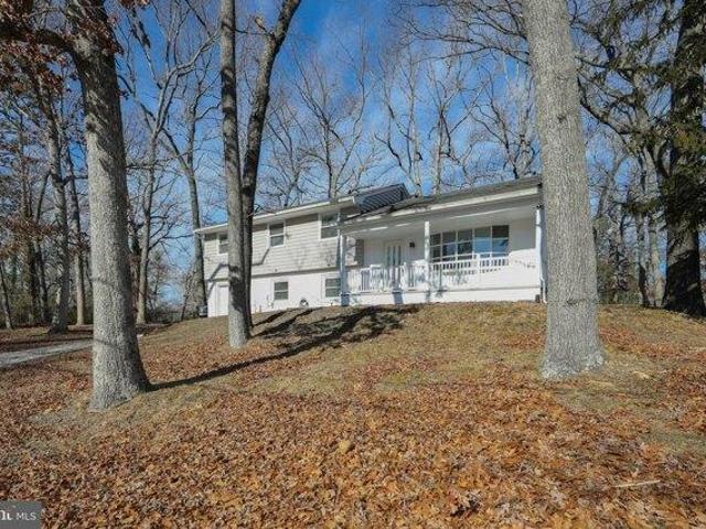 house with 4 bedroom, Browns Mills NJ DS102254722