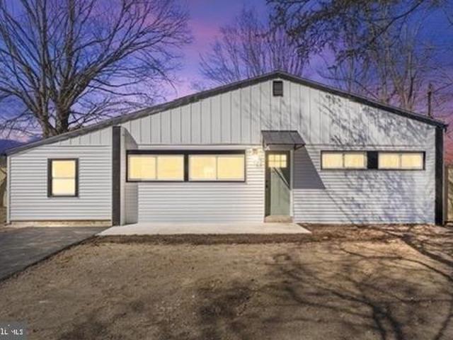house with 4 bedroom, Browns Mills NJ DS102316419