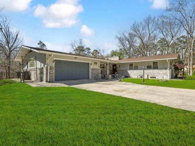 house with 4 bedroom, Browns Mills NJ DS102316906