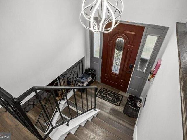 house with 4 bedroom, Browns Mills NJ ES104650332