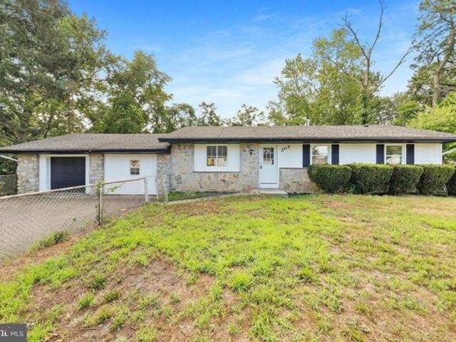 house with 4 bedroom, Browns Mills NJ ES104848184