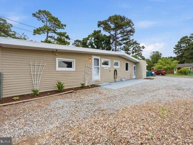 house with 4 bedroom, Browns Mills NJ ES105157178