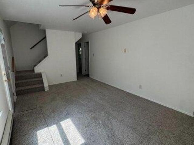 house with 4 bedroom, Browns Mills NJ ES105191188