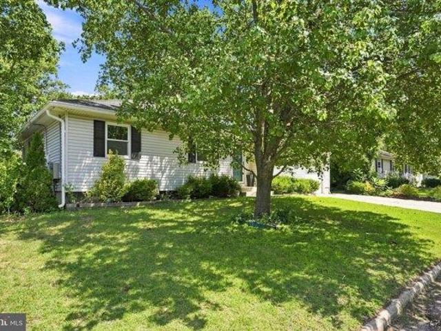 house with 4 bedroom, Browns Mills NJ ES105202784