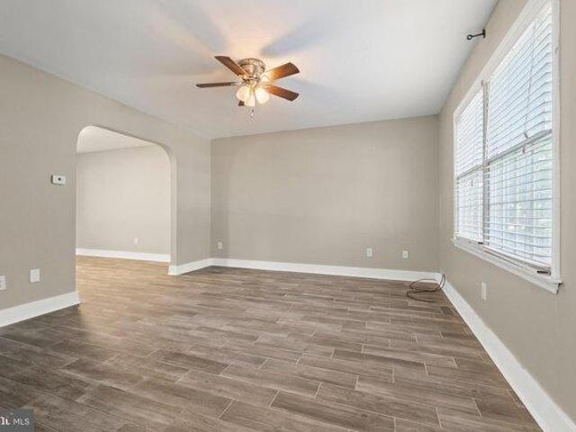 house with 4 bedroom, Browns Mills NJ ES105204775