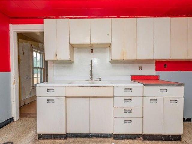 house with 4 bedroom, Brownville ME DS103601376