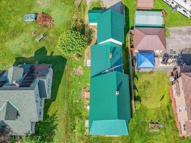 house with 4 bedroom, Brownville ME ES104191082