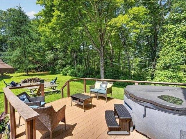 house with 4 bedroom, Broadalbin NY ES104901656