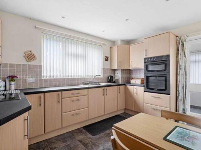 For Sale 4 Bedroom House Broadwas Broadwas DLS89296052