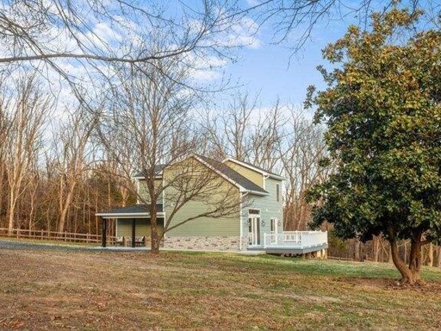 house with 4 bedroom, Broadway VA ES104902759