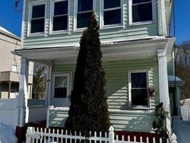 house with 4 bedroom, Brockton MA DS101932947