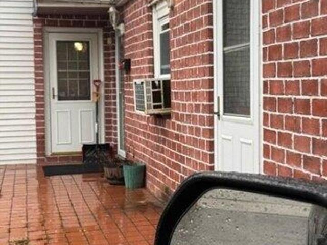 house with 4 bedroom, Brockton MA DS102258808