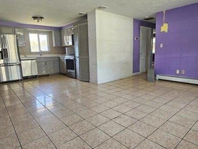 house with 4 bedroom, Brockton MA DS102477374