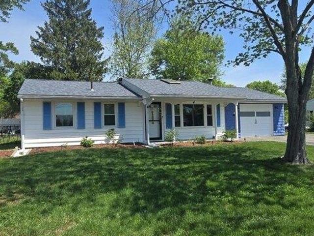house with 4 bedroom, Brockton MA DS102593564