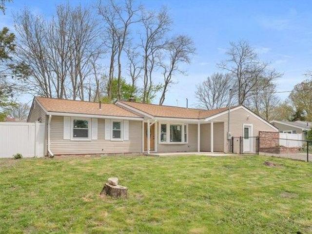 house with 4 bedroom, Brockton MA DS103099053