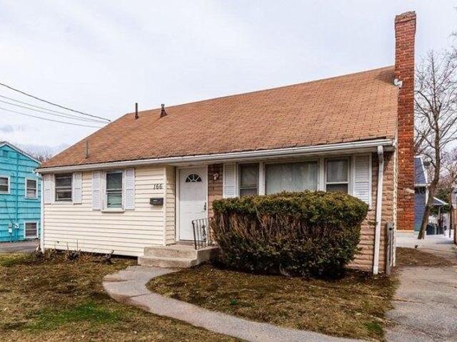 house with 4 bedroom, Brockton MA DS103099306