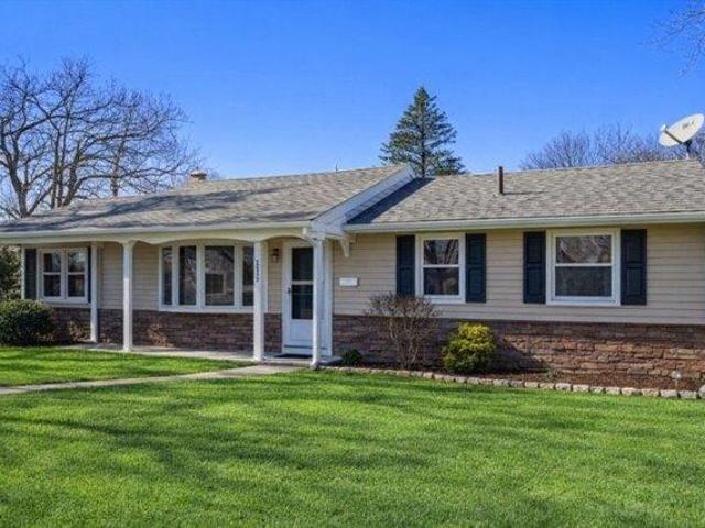 house with 4 bedroom, Brockton MA DS103188188
