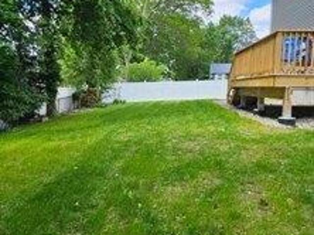 house with 4 bedroom, Brockton MA DS103100150