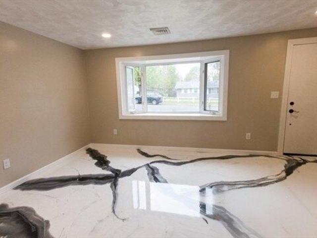 house with 4 bedroom, Brockton MA DS103125967