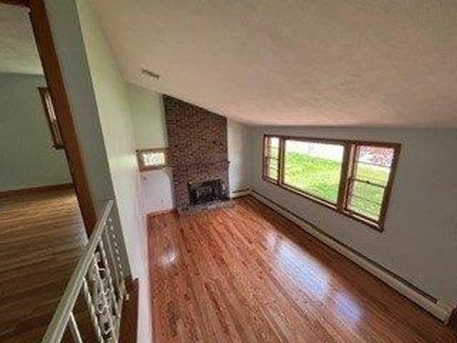 house with 4 bedroom, Brockton MA DS103128544