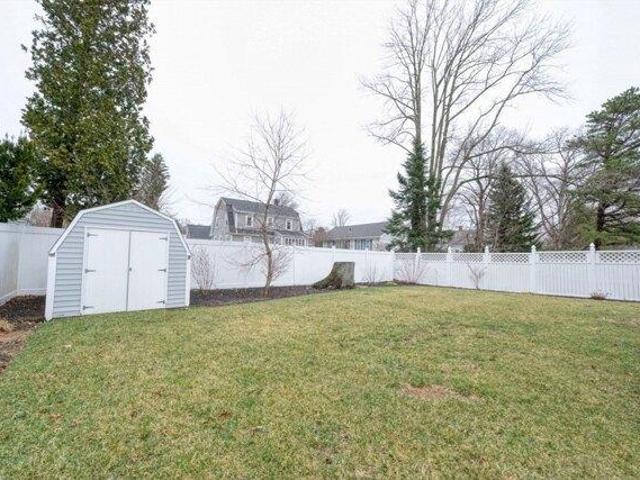 house with 4 bedroom, Brockton MA DS104075022