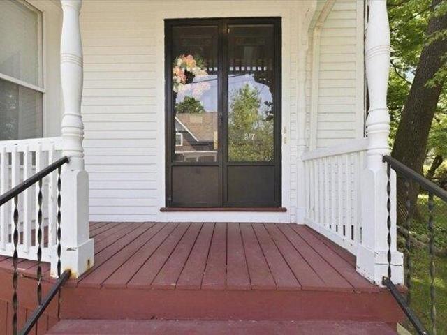 house with 4 bedroom, Brockton MA ES103500419