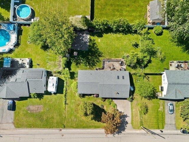 house with 4 bedroom, Brockton MA ES104807697