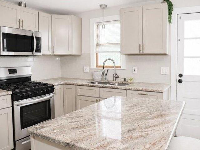 house with 4 bedroom, Brockton MA ES104811054