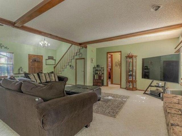 house with 4 bedroom, Broken Arrow OK DLS88247252