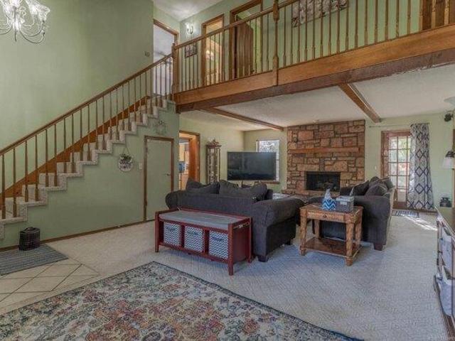 house with 4 bedroom, Broken Arrow OK ES103501456