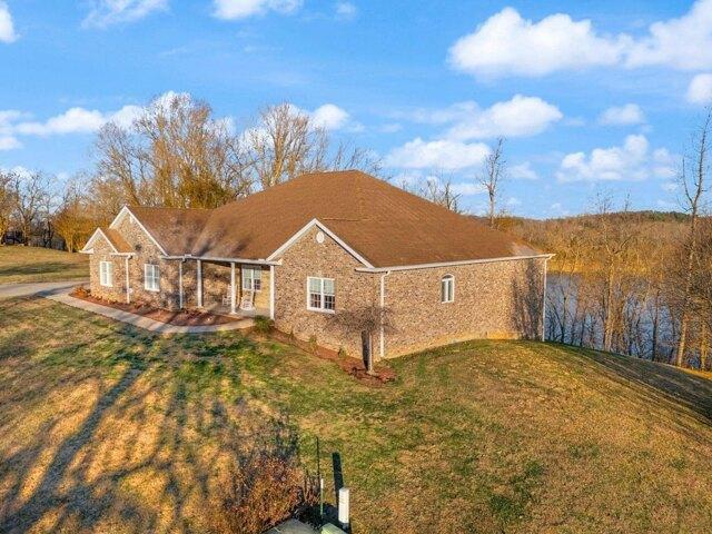 house with 4 bedroom, Bronston KY DLS89557467